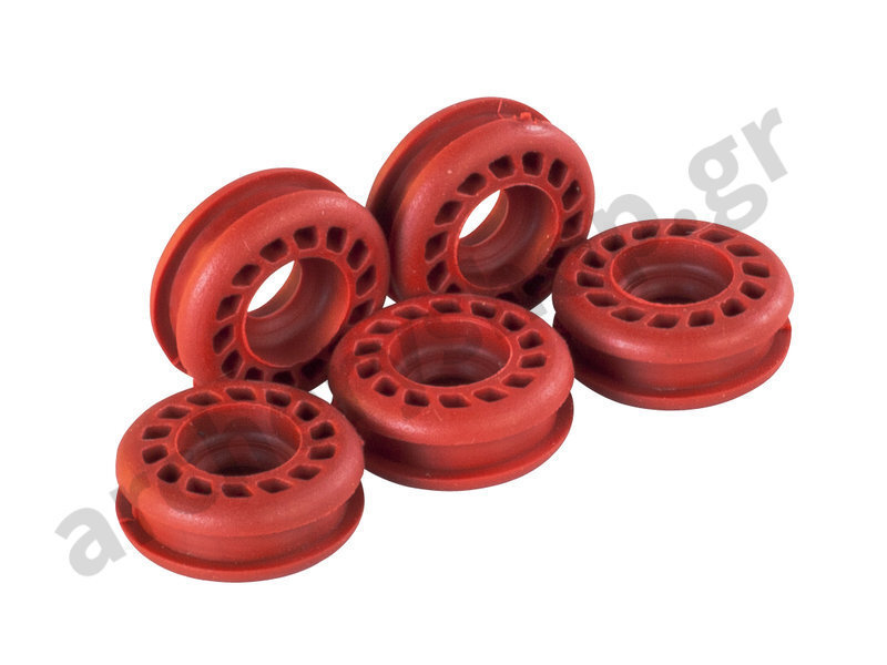 - Mathews Harmonic Mini Damper Set - Other Dampers - ArcheryShop