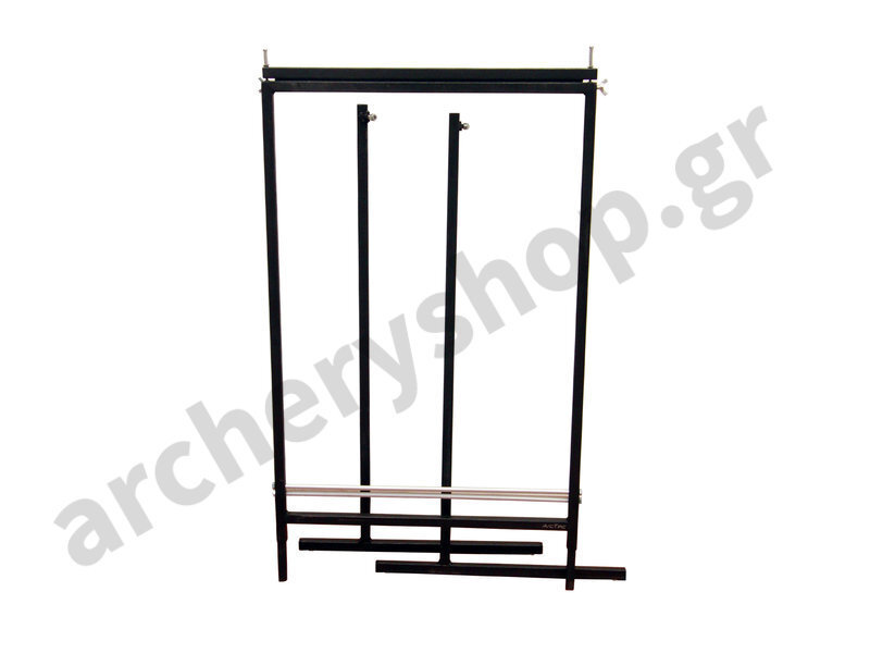 Arctec Paper-Tuner - Paper Tuning - ArcheryShop