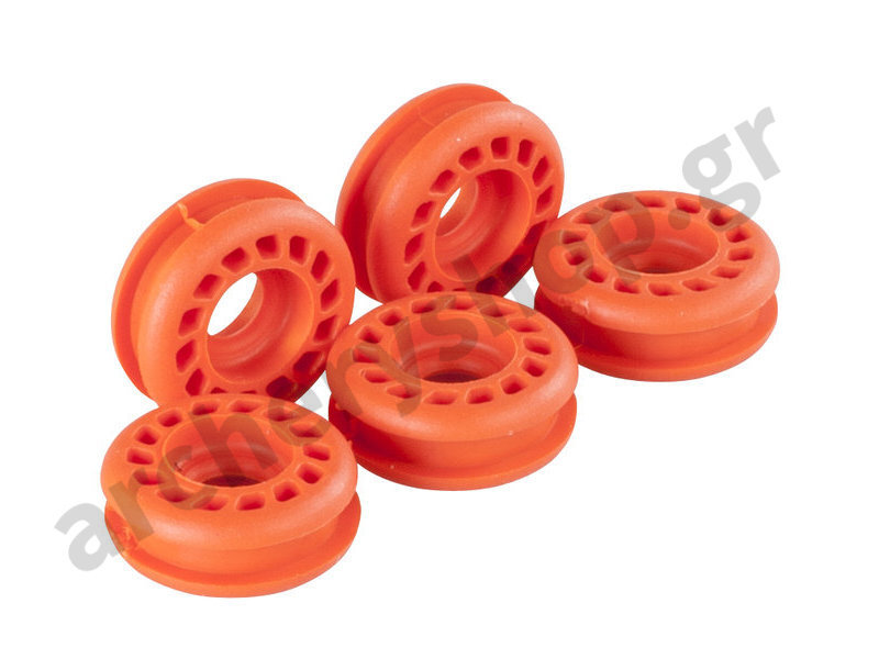 - Mathews Harmonic Mini Damper Set - Other Dampers - ArcheryShop
