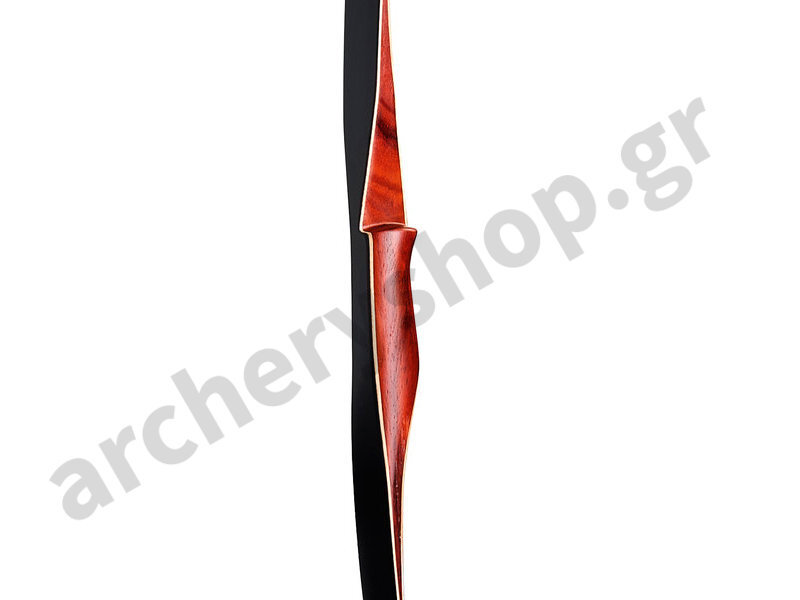 - Ragim Longbow Wolf - Longbows - ArcheryShop